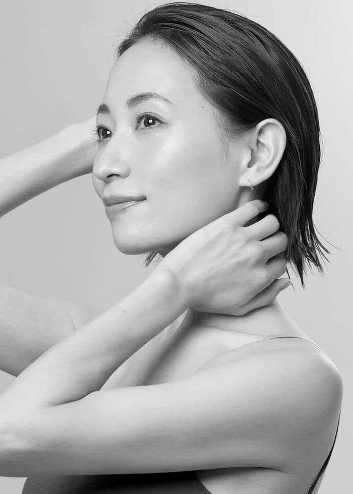 Skin Vitality Medical - #1 Provider in Canada