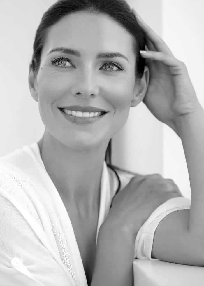 Skin Vitality Medical - #1 Provider in Canada
