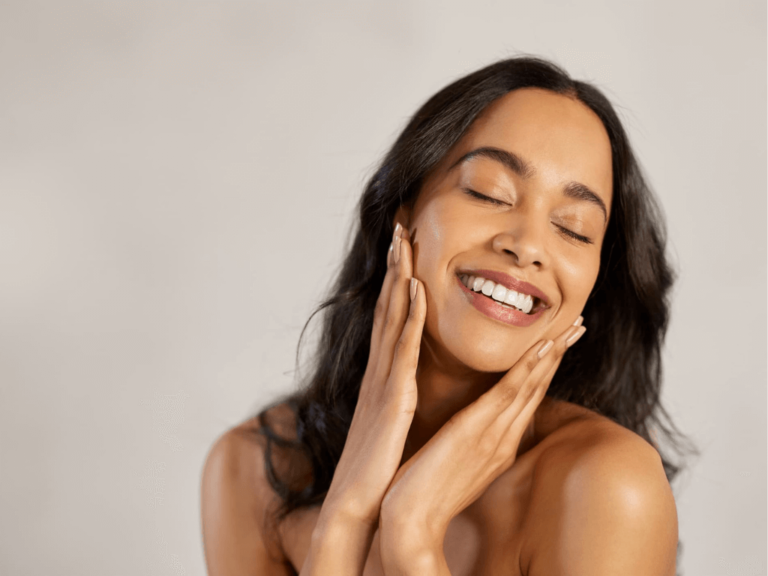 Skin Vitality Medical - #1 Provider in Canada
